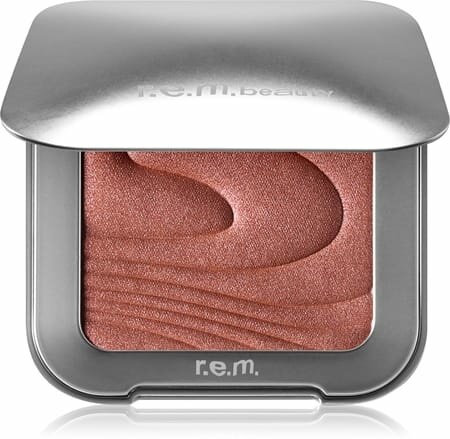 Хайлайтер Ariana Grande R.E.M. Interstellar Highlighter Topper, miss jupiter, 8 г