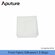 Диффузия Aputure 1.5 Stop для Light Box 30120