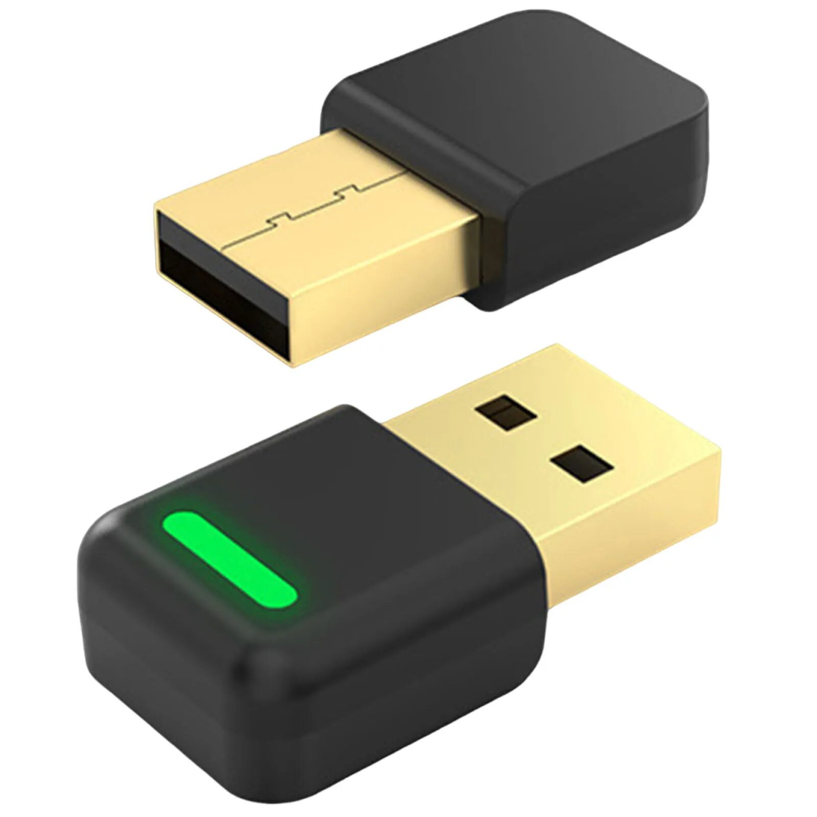 APWIKOGER Bluetooth 6.0 USB-адаптер — фото 1