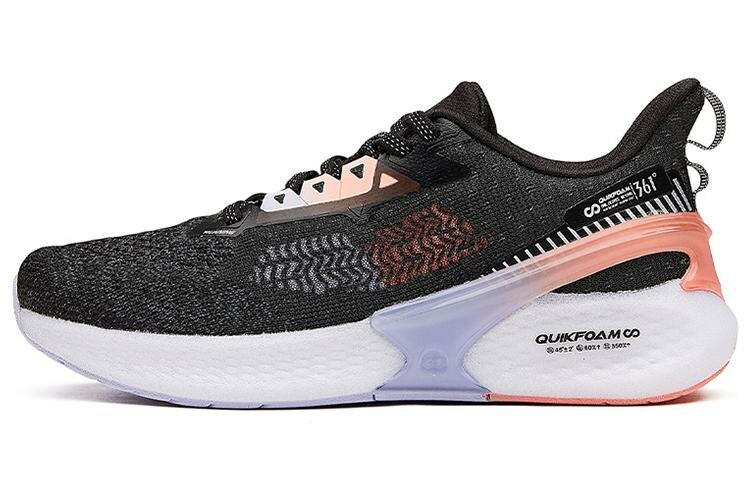 Кроссовки Adrenaline ASR 12 GTX