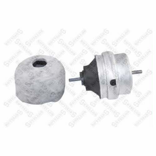 Опора двигателя Stellox 2517068sx для Audi A4, A6; Skoda Superb I; VW Passat