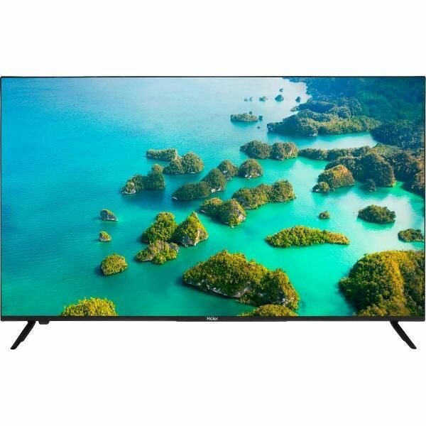 Телевизор Haier S2 (DH1ZQBM00RU)