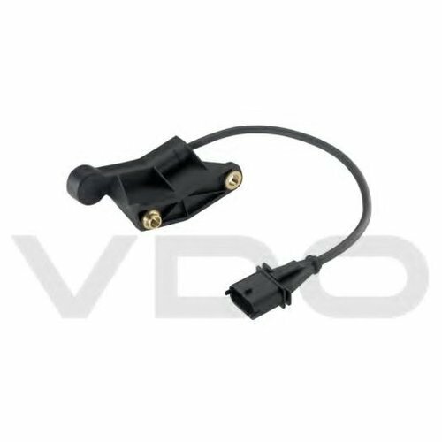 Датчик положения распредвала Vdo S105778001Z