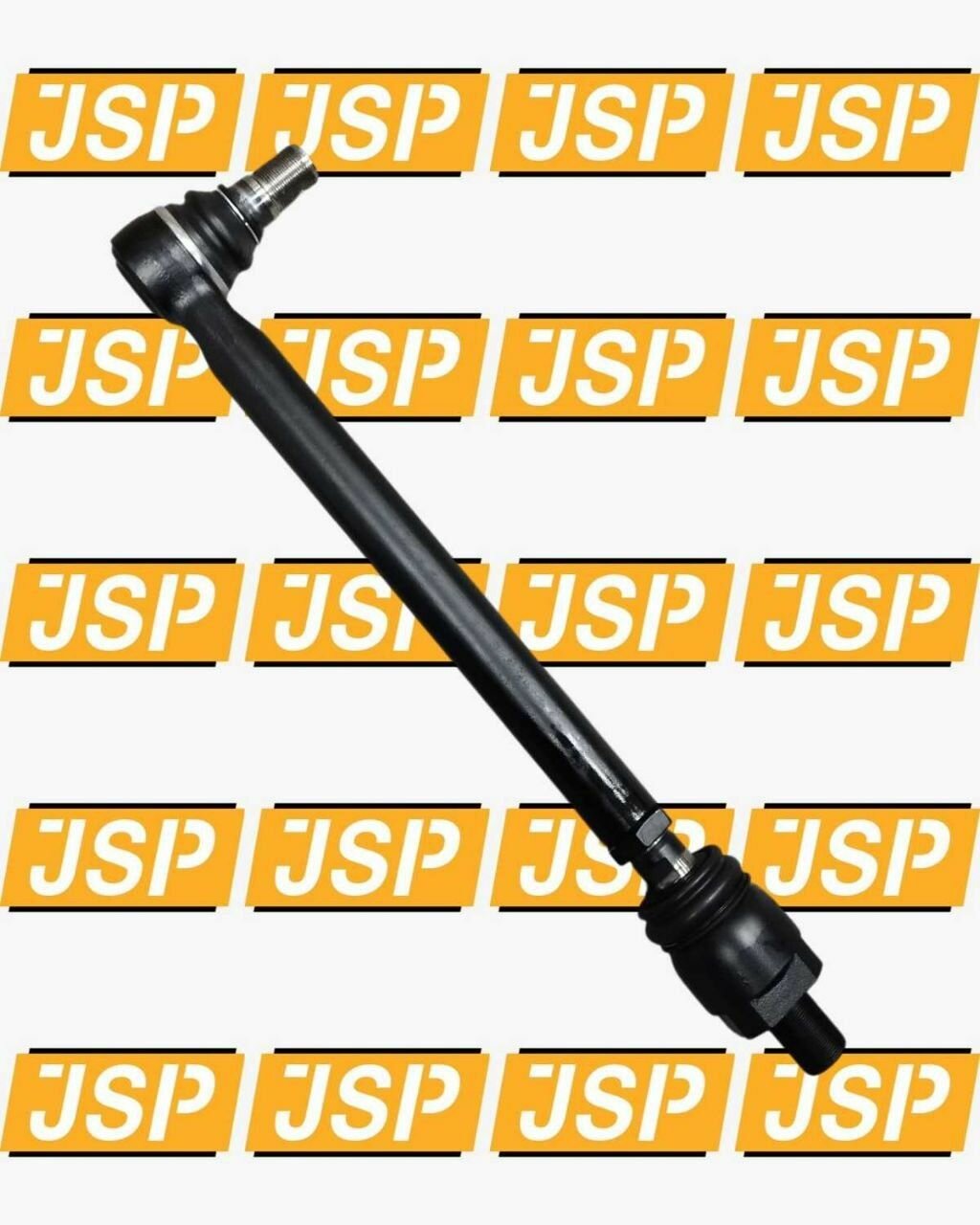 Тяга рулевая JCB 3CX SUPER и 4CX 126/02419