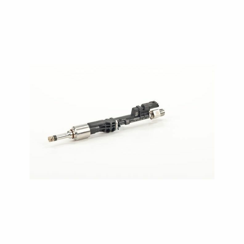 Форсунка бензиновая 0 261 500 063 Bosch на BMW