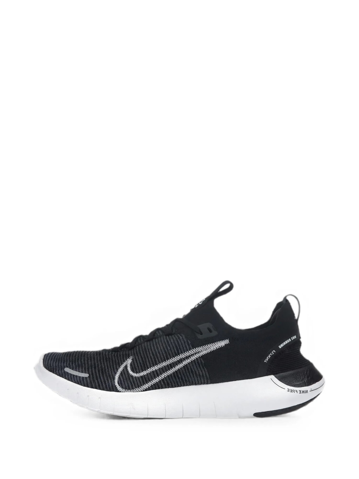 Кроссовки Free RN sneakers