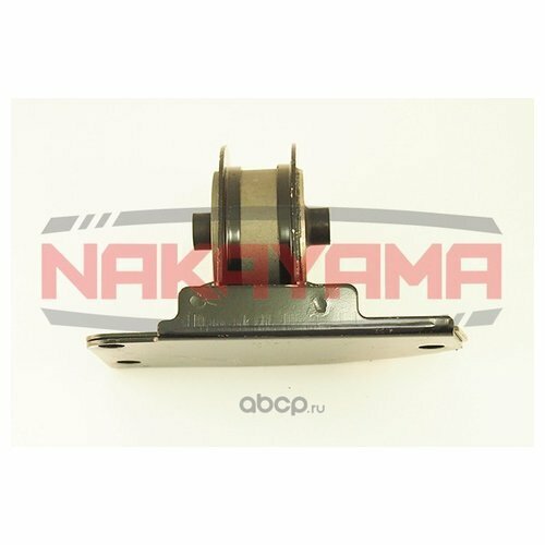 Комплект сцепления Krafttech W31200D