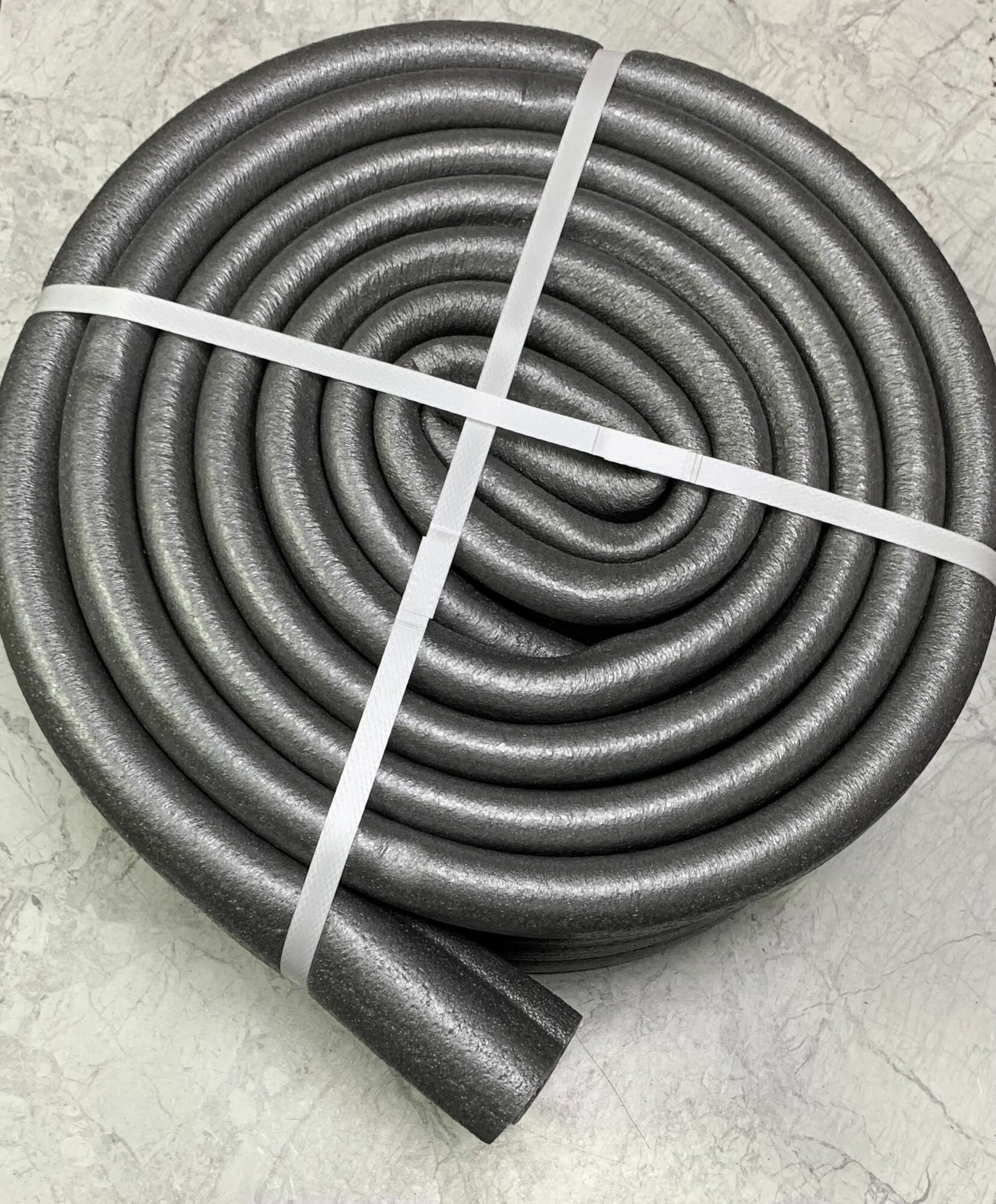 Теплолизоляция Energoflex ACOUSTIC 110мм (L-5м)