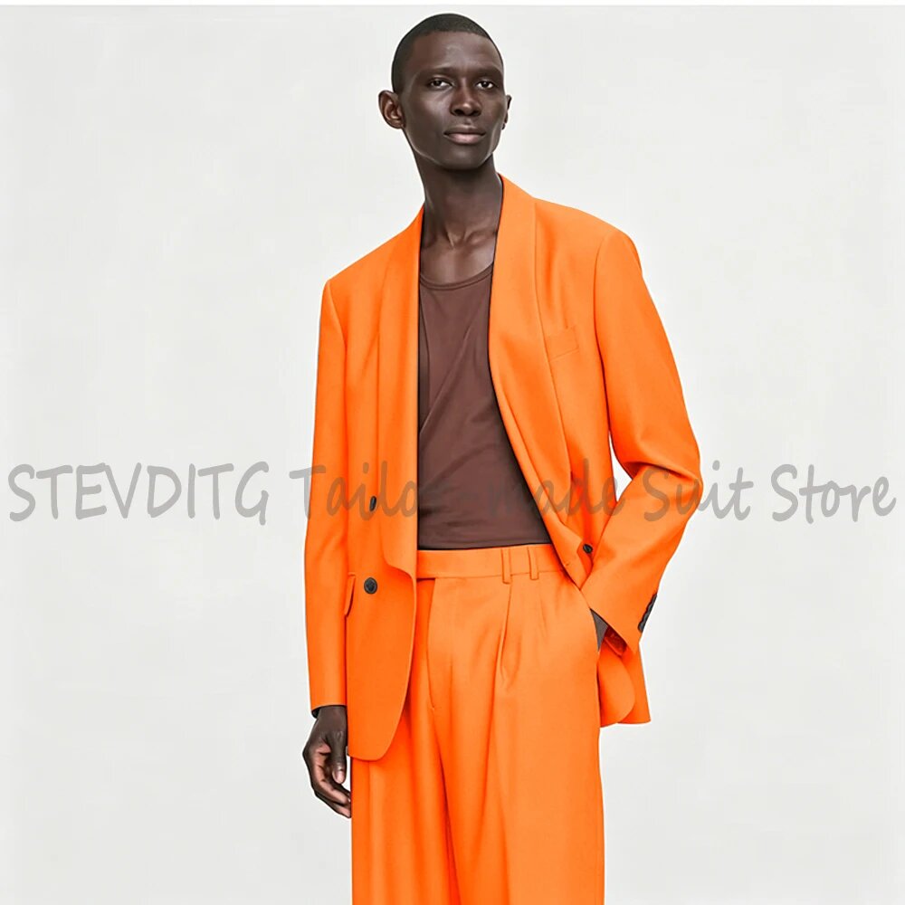 Костюм классический STEVDITG