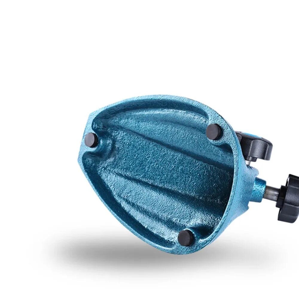 Подставка для микрометра Micrometer base — фото 1