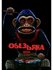 Обезьяна (2025) (на USB).