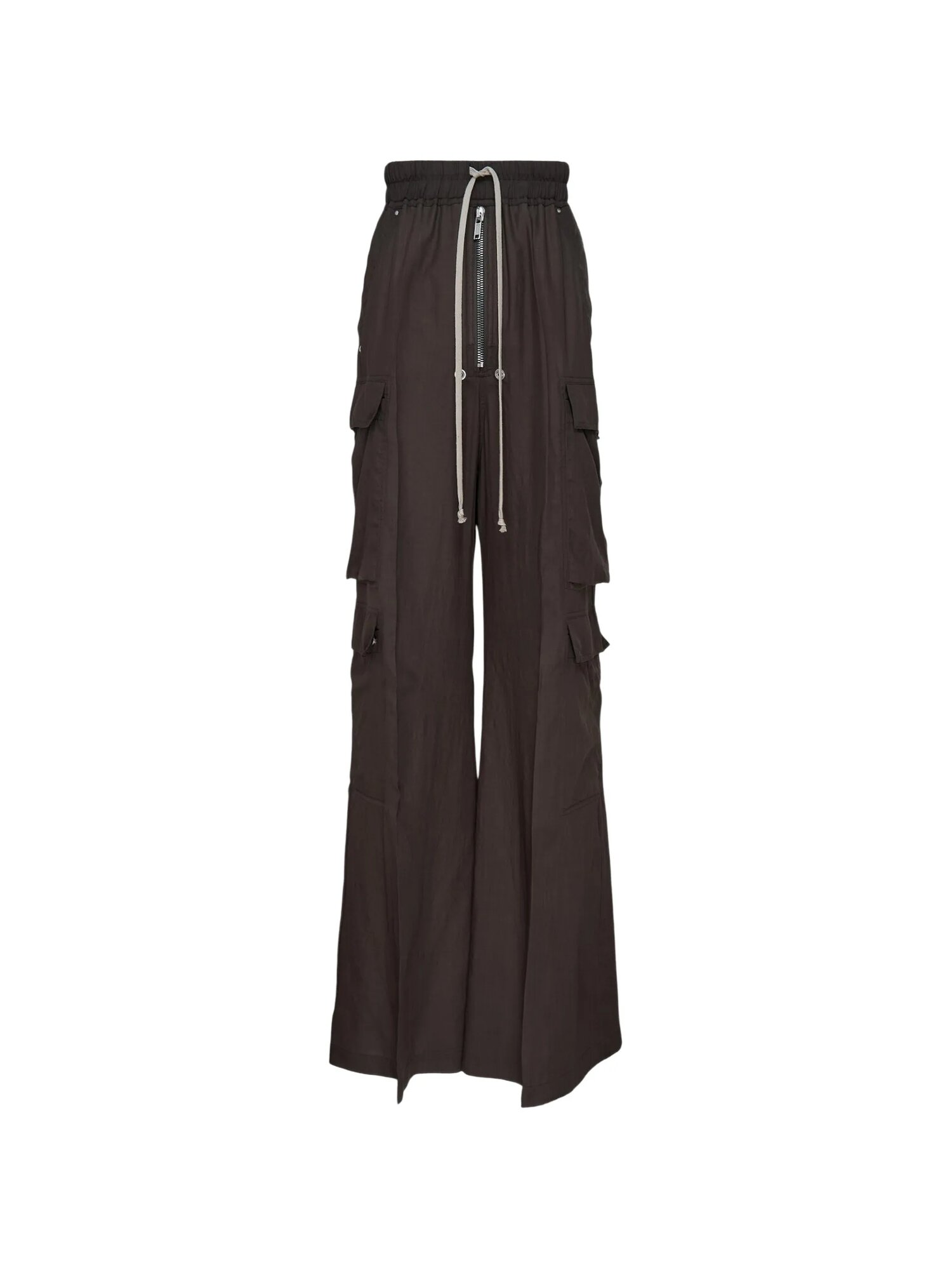 Брюки Cargobelas drawstring cargo pants