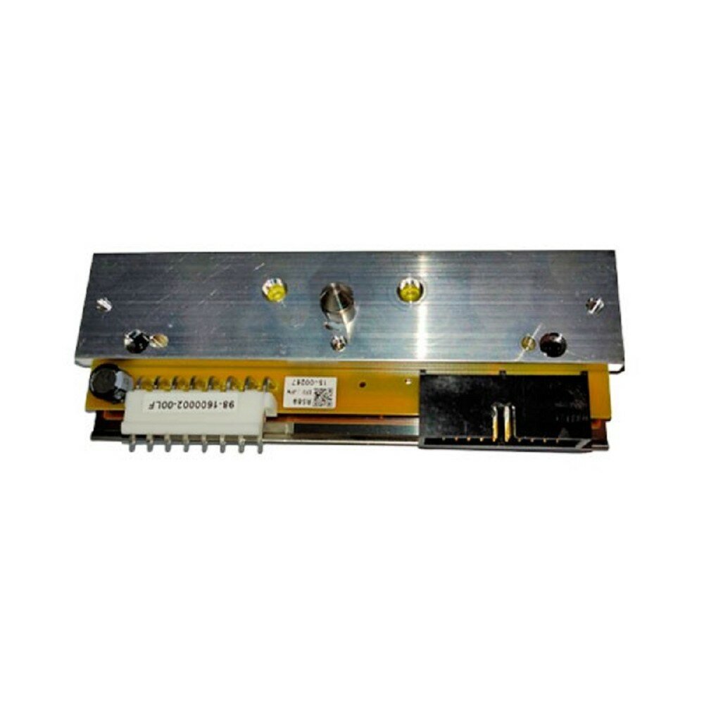 Печатающая головка TSC PH-MH241-0001 для типа-Термопринтер