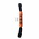 Kayak Carry Handle