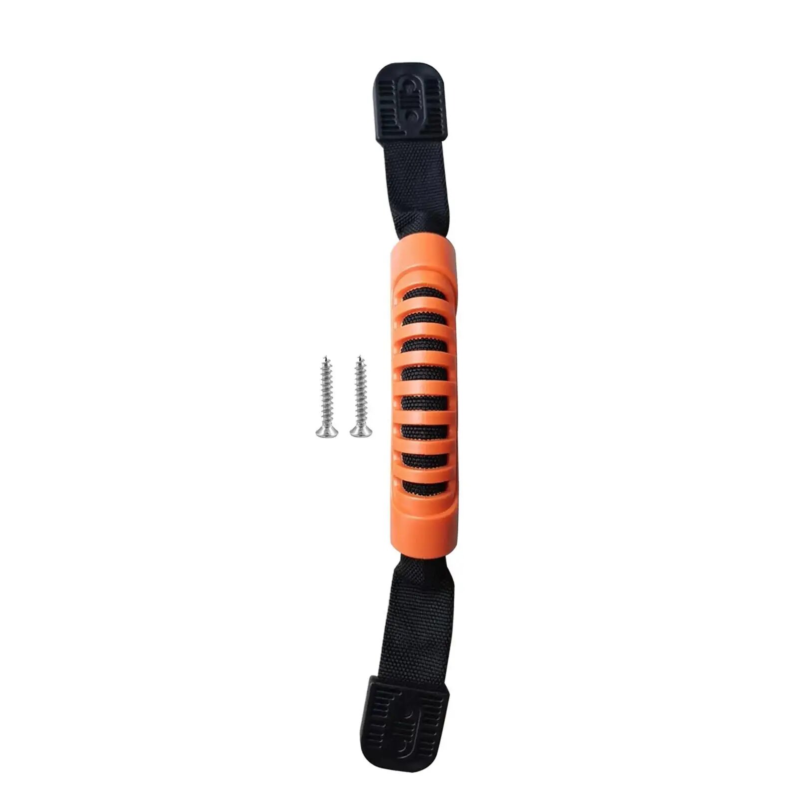 Kayak Carry Handle