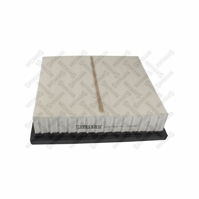 Фильтр воздушный, STELLOX 7101913SX