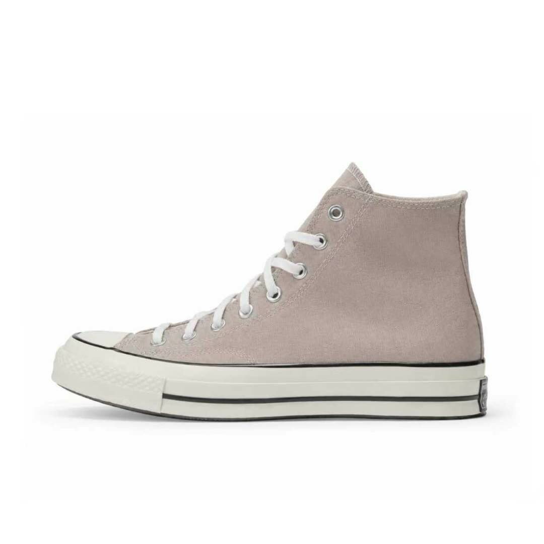 Кроссовки Chuck 70