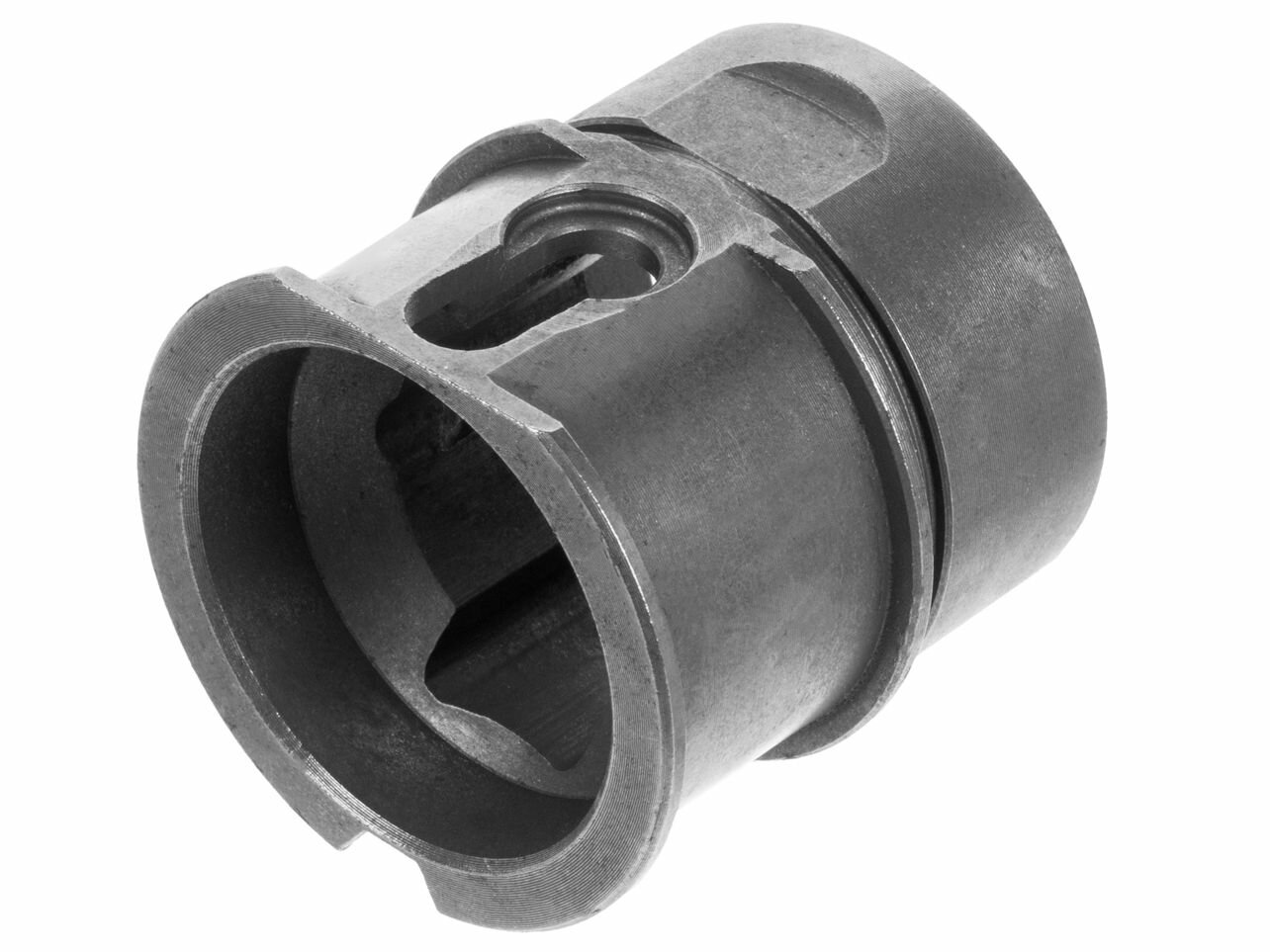 Чашка (муфта ствола) для перфоратора Mak HR5001C / HM1202C