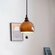 BARCATO Люстра, LED, 12 Вт