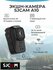 Экшн-камера SJCAM A10