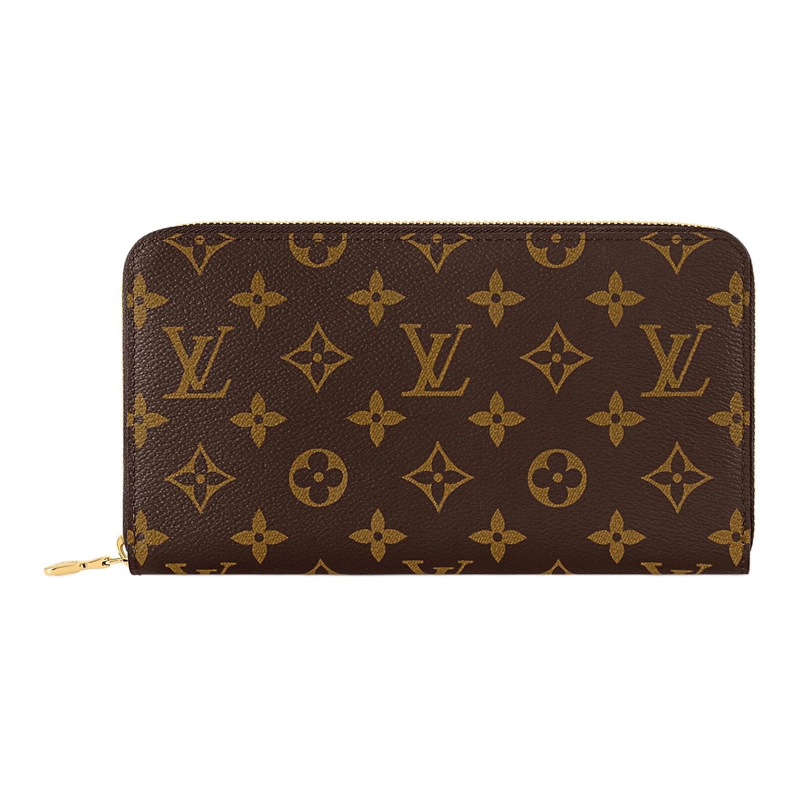 Бумажник Louis Vuitton