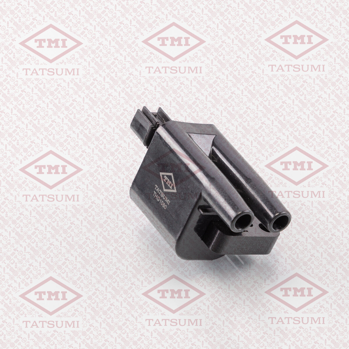 THG1080 Катушка зажигания MITSUBISHI 96-
