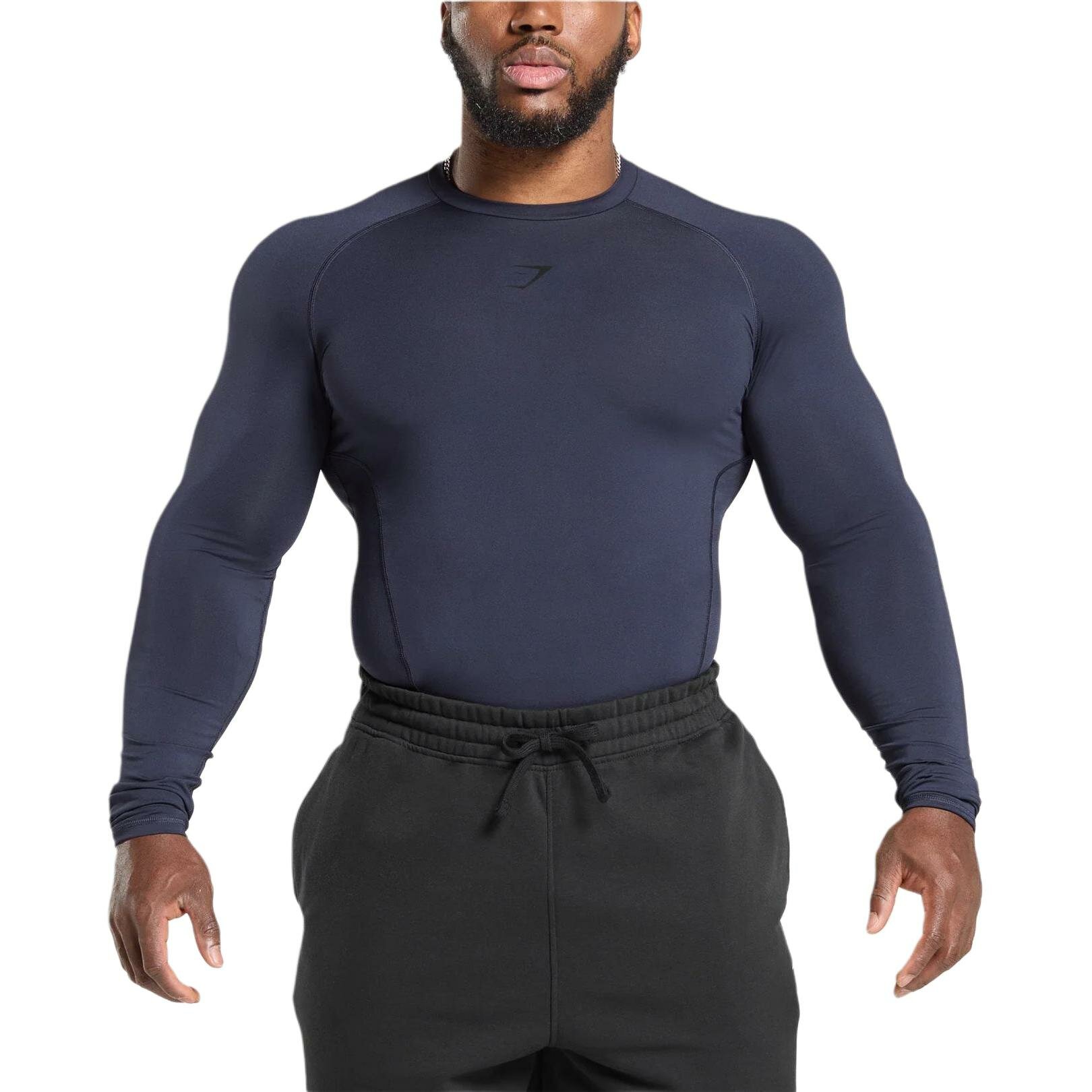Майка Gymshark