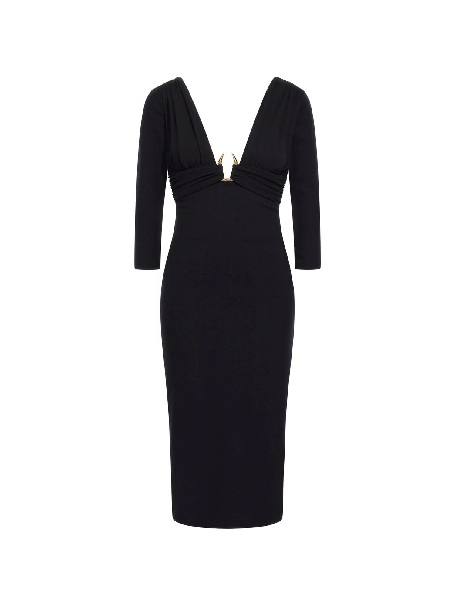 Платье Dress