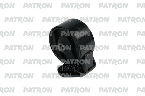 Опора двигателя HYUNDAI ACCENT II 99- PATRON арт. PSE31597