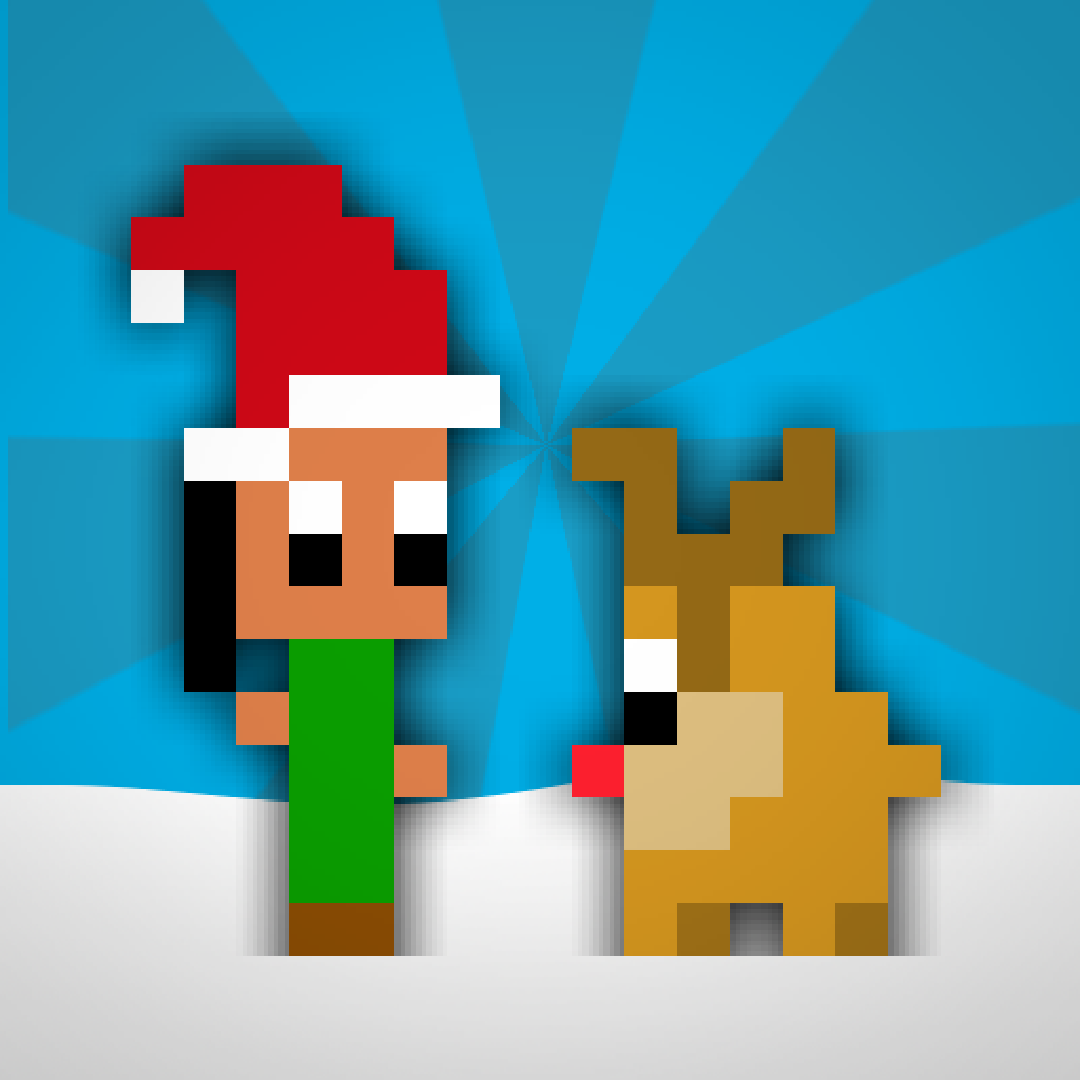 Quiet Christmas — ключ активации Xbox · Xbox · цифровой ключ · любой регион