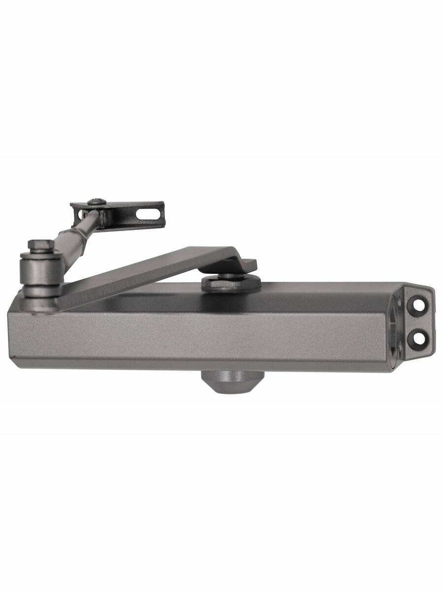 ST-DC004-BR Доводчик Smartec