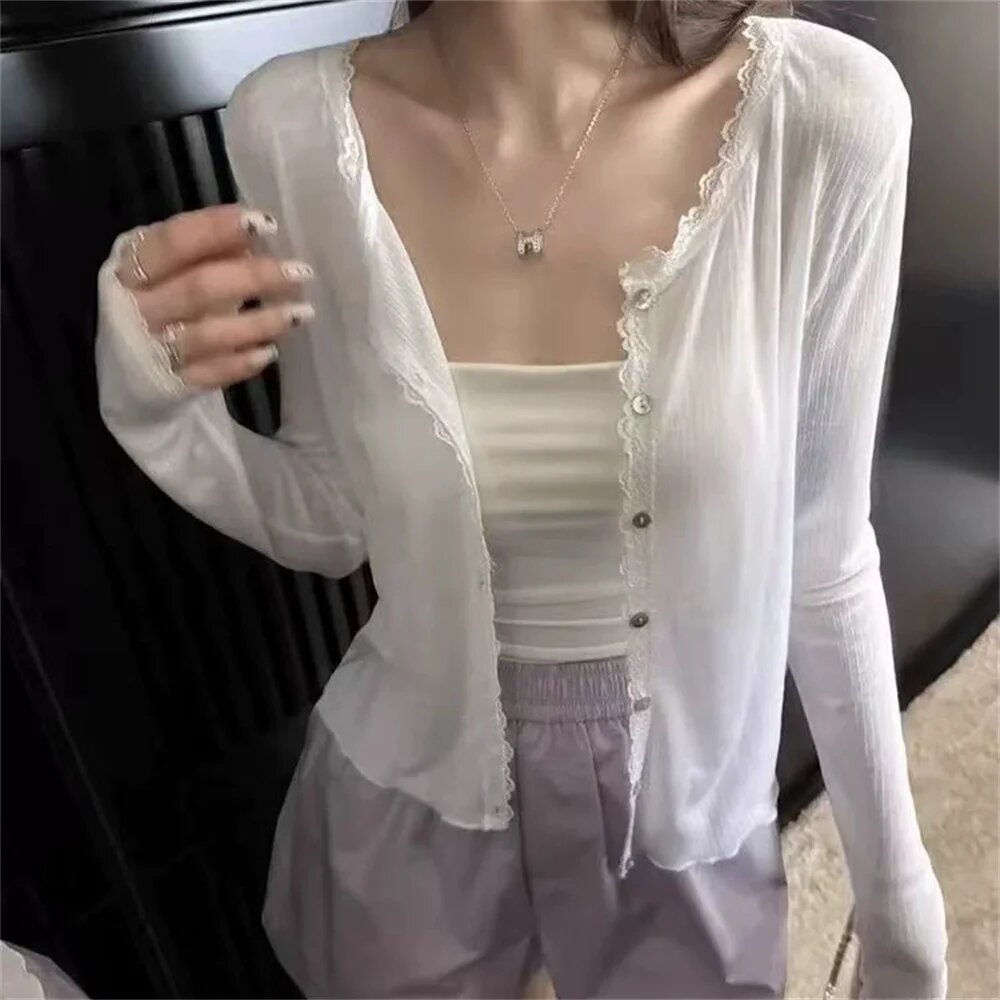 Кардиган