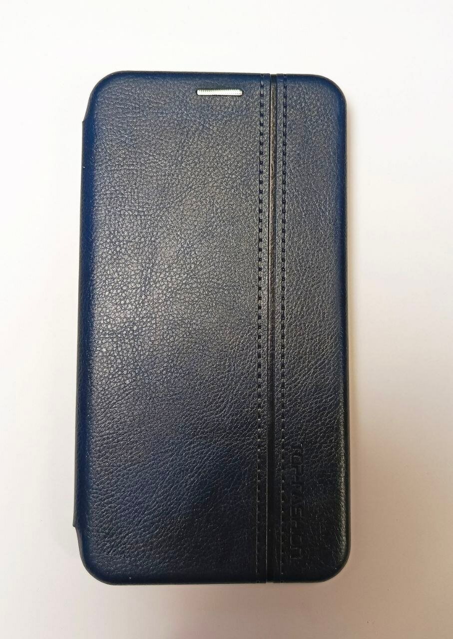 Чехол книжка Samsung M01/ Самсунг М01