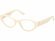 Guess GU 50305 025