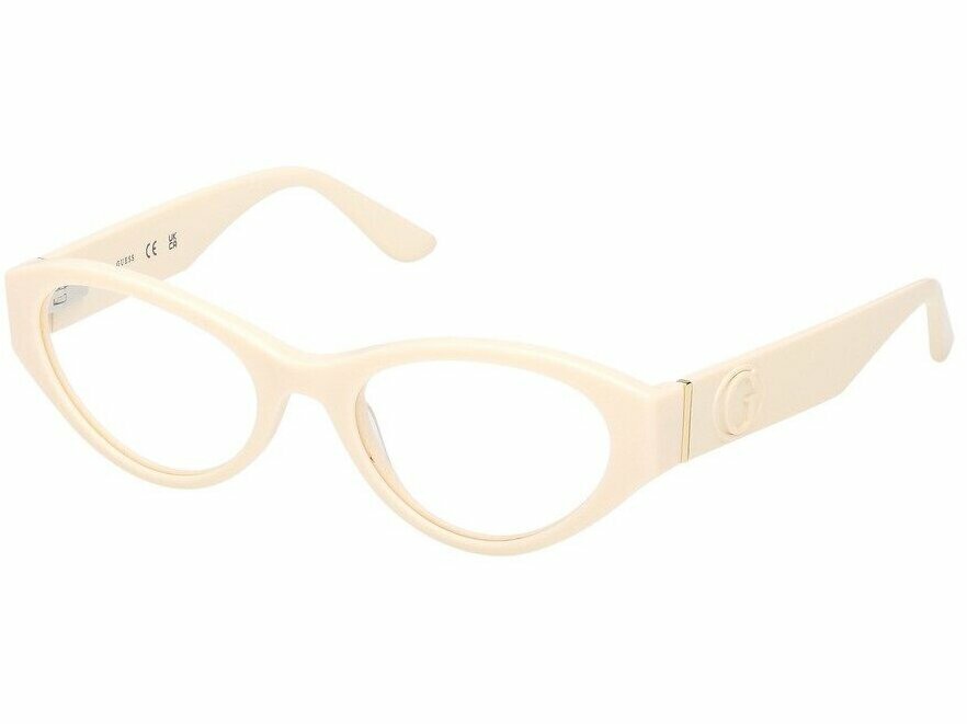 Guess GU 50305 025