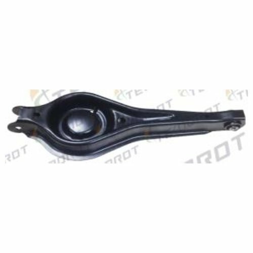 Рычаг подвески Teknorot Otomotiv FO925 для Ford Mondeo I, II