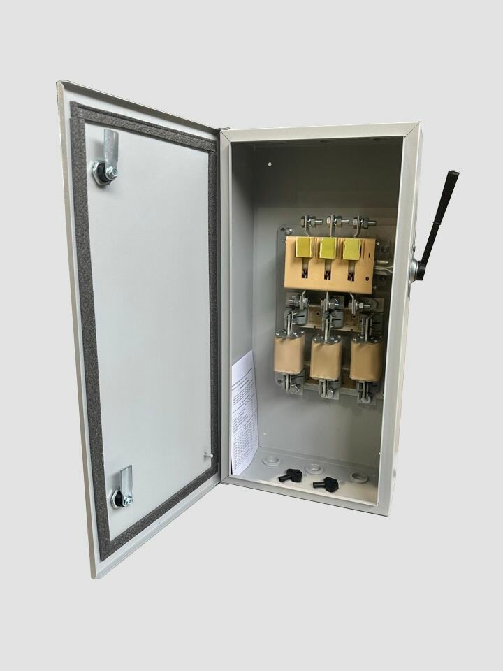 Ящик силовой ярп-250а ip54 tvenkom бп-00008946