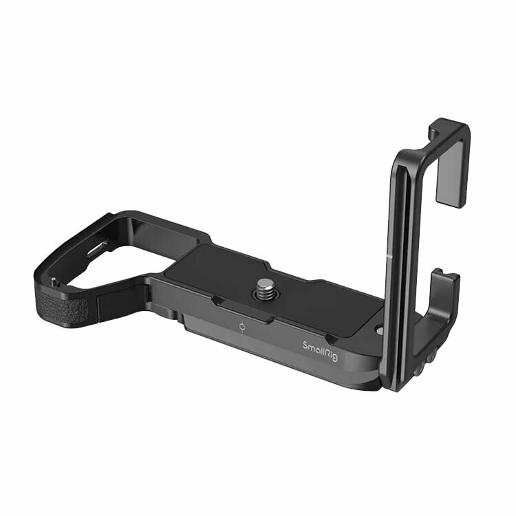 Угловая площадка SmallRig 3660 для Sony A7IV A7S III