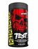 Тестобустер Mutant Test 90 капс,