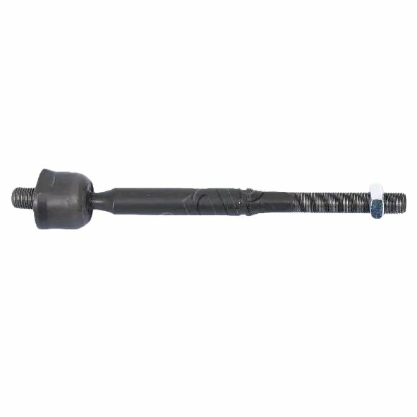 Тяга рулевая JAPANPARTS RD-340 Mazda Mazda 3 Седан III Bm 14-19, Mazda 3 Хэтчбек III Bm 13-19, Mazda 6 Седан III Gj 12->, Mazda 6 Универсал III Gj 12->