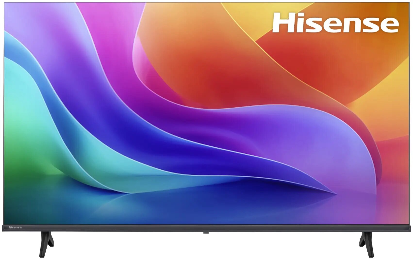 Телевизор Hisense 40A5S разрешение частота обновления