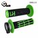 ODI Набор рукояток EMIG 2.0 V2 Lock-On Grip Set для мотоцикла, квадроцикла, зеле...