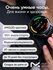 Смарт-часы Elari Chrono Pro