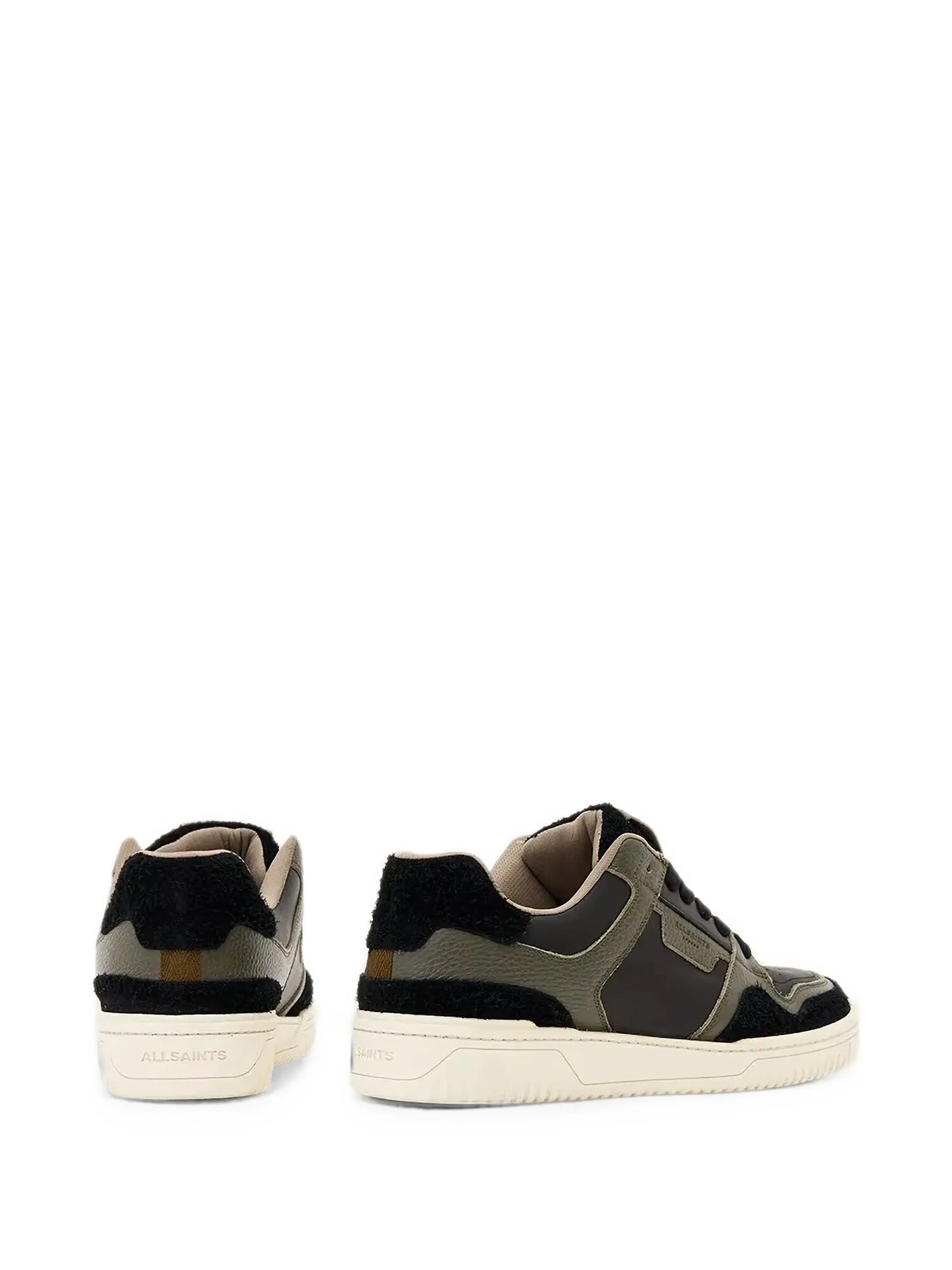 Кроссовки AllSaints, размер 41 — фото 1