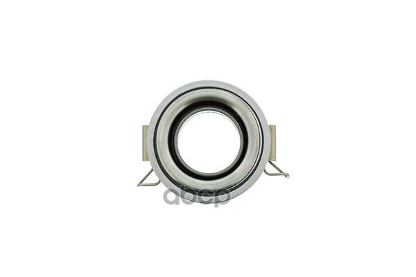 Корзина сцепления Aisin арт. BT110
