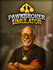 Pawnbroker Simulator