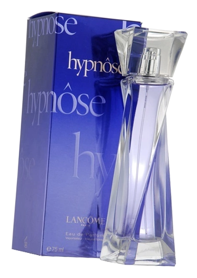 Ланком Гипноз духи 75 мл женские - Lancome Hypnose парфюмерная вода для нее