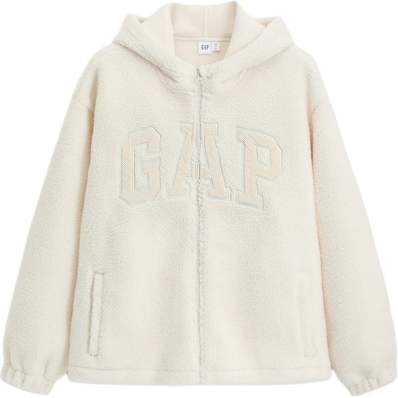 Свитшот GAP Moderate Regular, 1 шт.