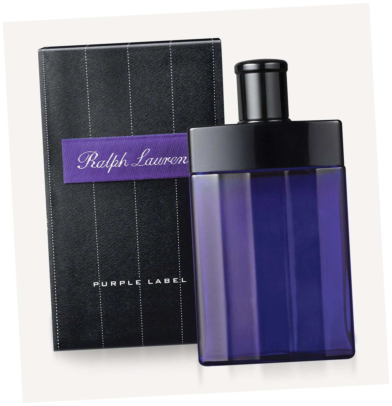 Ральф Лорен Пурпур Лейби мужская туалетная вода 125 мл / Ralph Lauren Purple Label