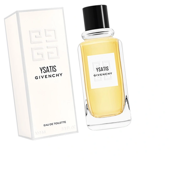 Духи Givenchy Ysatis для женщин 100 мл / Живанши Исатис аромат